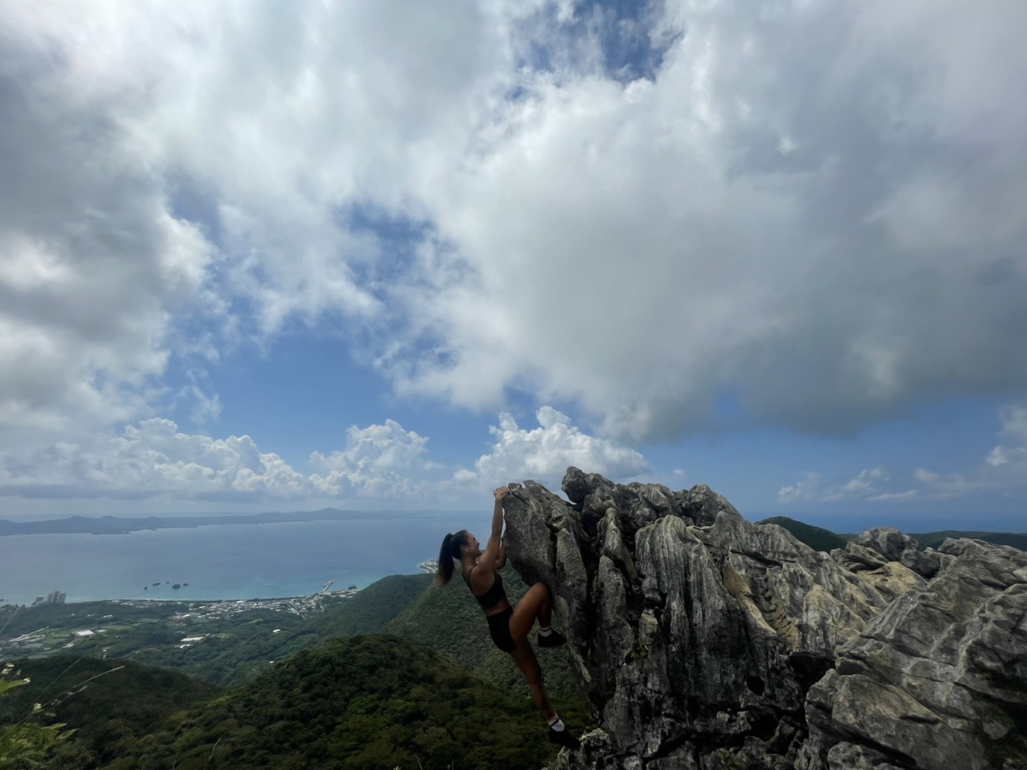 ニュース一覧 | CREED PERFORMANCE （クリードパフォーマンス）