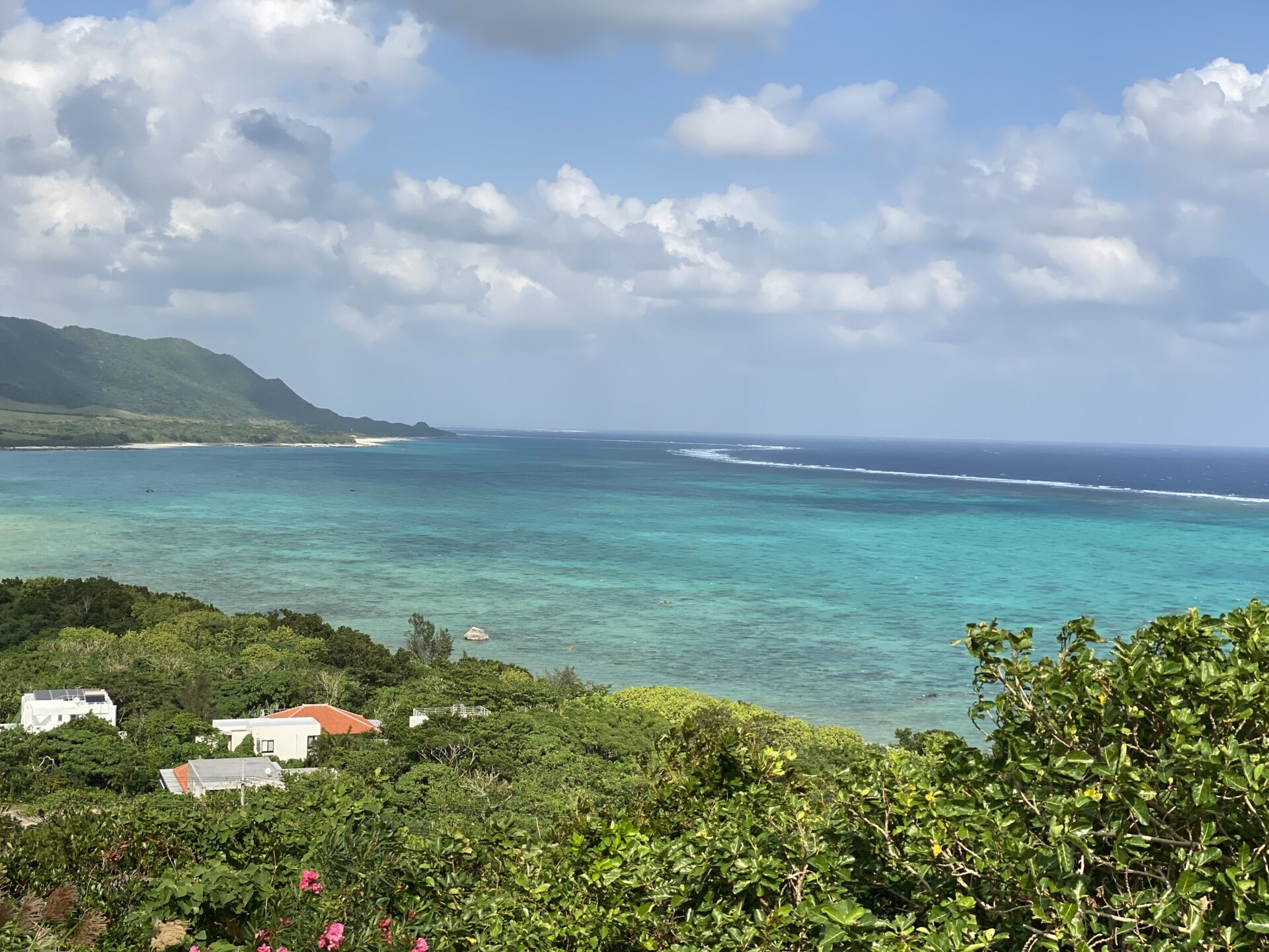 CREED PERFORMANCE （クリードパフォーマンス） 公式サイト